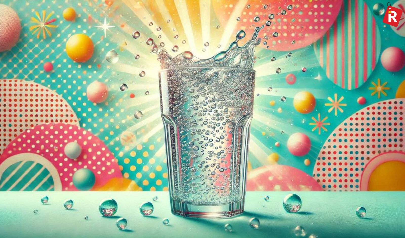 Best Soda Brands in India: Soda for Every Occasion - Indian Retailer